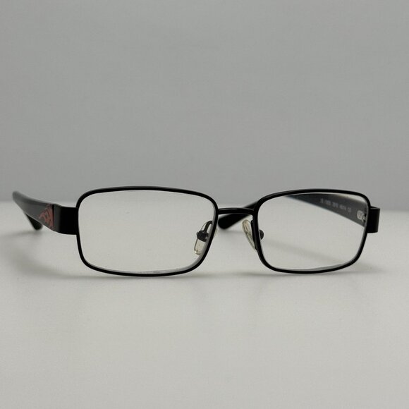 Disney | Accessories | Disney Eyeglasses Eye Glasses Frames Pixar Cars ...